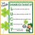 FREE Brain-Break Shamrock Printable | Free Homeschool Deals