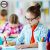 FREE Proper Posture Poster | Free Homeschool Deals