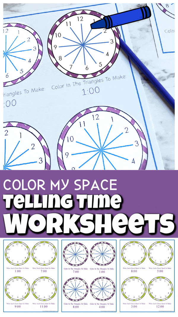 Time Worksheets One Converting Between Time Units Including Seconds,