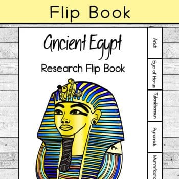 Middle School Archives | Free Homeschool Deals