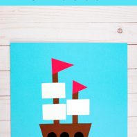 shapes Archives | Free Homeschool Deals