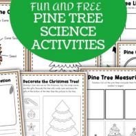 Free Printables Archives | Page 33 of 1064 | Free Homeschool Deals