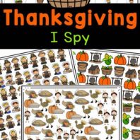 Thanksgiving Archives | Free Homeschool Deals