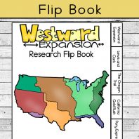 History Archives | Page 3 of 47 | Free Homeschool Deals