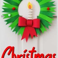 Christmas Archives | Free Homeschool Deals