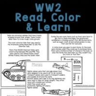 History Archives | Free Homeschool Deals