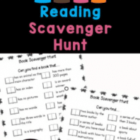 Reading Archives | Page 4 of 113 | Free Homeschool Deals