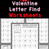 Valentine's Day Archives | Free Homeschool Deals