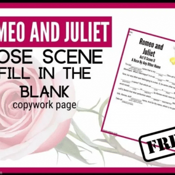 Writing Archives | Page 5 of 66 | Free Homeschool Deals