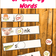 Spelling Archives | Free Homeschool Deals