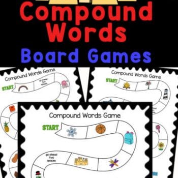 Elementary Archives | Page 6 of 610 | Free Homeschool Deals