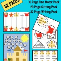 Summer Archives | Free Homeschool Deals