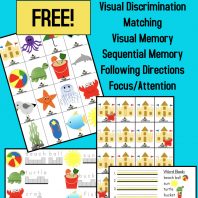 Summer Archives | Free Homeschool Deals