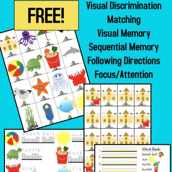 Summer Archives | Free Homeschool Deals