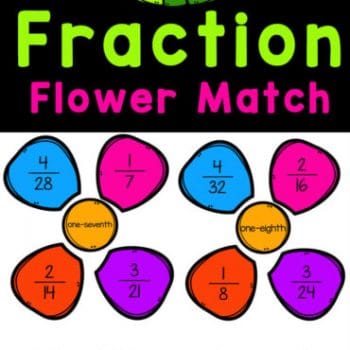 Elementary Archives | Page 7 of 611 | Free Homeschool Deals