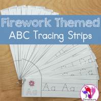 Writing Archives | Free Homeschool Deals