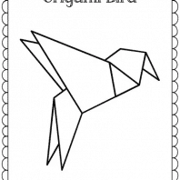 Coloring Pages Archives | Free Homeschool Deals