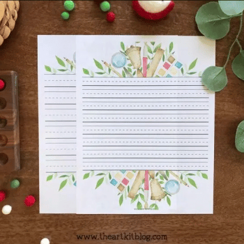 Free Homeschool Deals: Affording the Homeschool Life