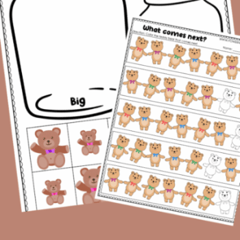 Free Homeschool Deals: Affording the Homeschool Life