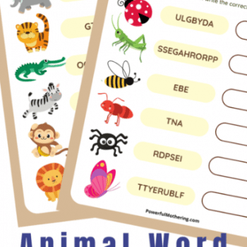 Spelling Archives | Free Homeschool Deals