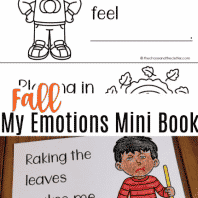 Fall Archives | Free Homeschool Deals