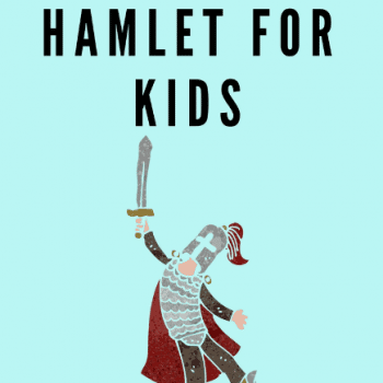 Free Printables Archives | Free Homeschool Deals