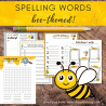 Spelling Archives | Free Homeschool Deals