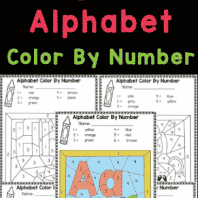 Free Printables Archives | Free Homeschool Deals