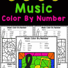 Music Archives | Free Homeschool Deals