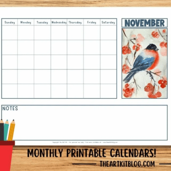 Fall Archives | Free Homeschool Deals