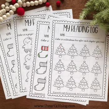 Christmas Archives | Free Homeschool Deals