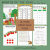 Months of the Year Farm Pages | Free Homeschool Deals