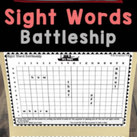 Sight Words Archives | Free Homeschool Deals