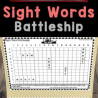 Sight Words Archives | Free Homeschool Deals