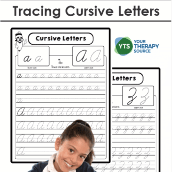 Writing Archives | Free Homeschool Deals