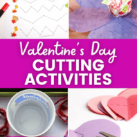 Holidays Archives | Page 2 of 199 | Free Homeschool Deals