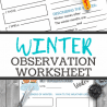 Winter Archives | Free Homeschool Deals