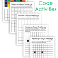Coloring Archives | Free Homeschool Deals