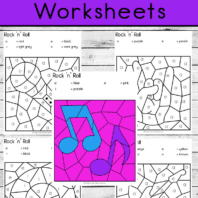 Free Printables Archives | Page 4 of 1080 | Free Homeschool Deals