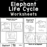 Elementary Archives | Free Homeschool Deals