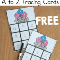 Free Printables Archives | Free Homeschool Deals