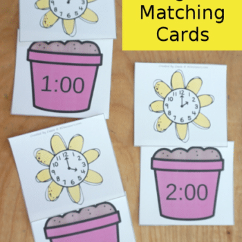 Elementary Archives | Free Homeschool Deals