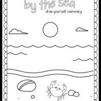 blog | Free Homeschool Deals