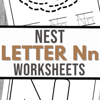 alphabet Archives | Free Homeschool Deals