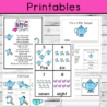 Free Printables Archives | Free Homeschool Deals