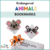 Endangered Animal Bookmarks | Free Homeschool Deals