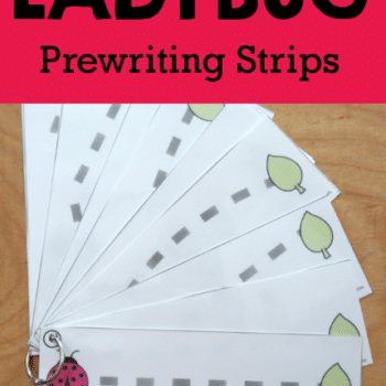 Writing Archives | Free Homeschool Deals