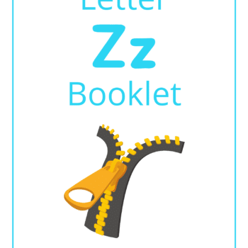 blog | Free Homeschool Deals