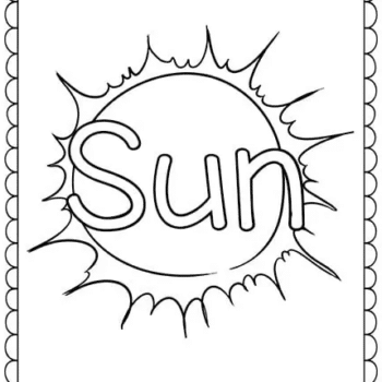 Science Archives | Free Homeschool Deals