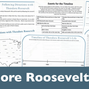 History Archives | Free Homeschool Deals